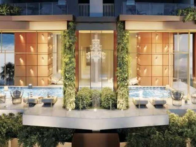 Apartamento à venda 132m², 2 vagas em Perdizes próximo ao Bourbon Shopping