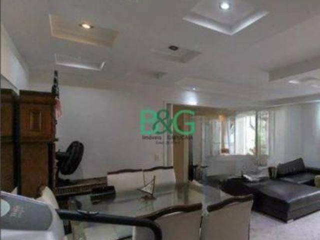 Apartamento à venda, 137 m² por R$ 1.060.000,00 Parque da Vila Prudente São Paulo/SP