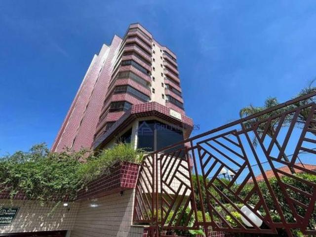 Apartamento à venda, 137 m² por R$ 1.330.000,00 Vila Formosa São Paulo/SP