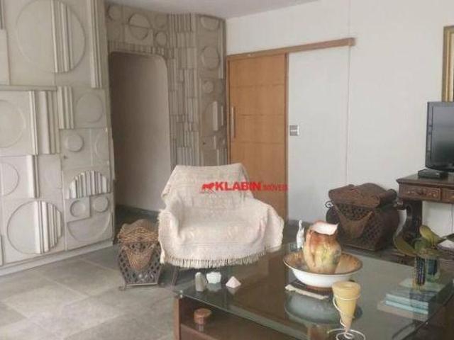 Apartamento à venda, 137 m² por R$ 1.399.000,00 Jardim Paulista São Paulo/SP