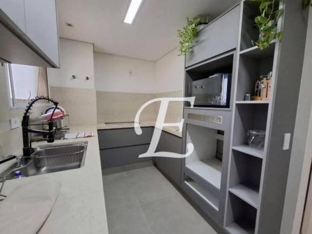 Apartamento à venda, 137 m² por R$ 1.600.000,00 Vila Maria São Paulo/SP