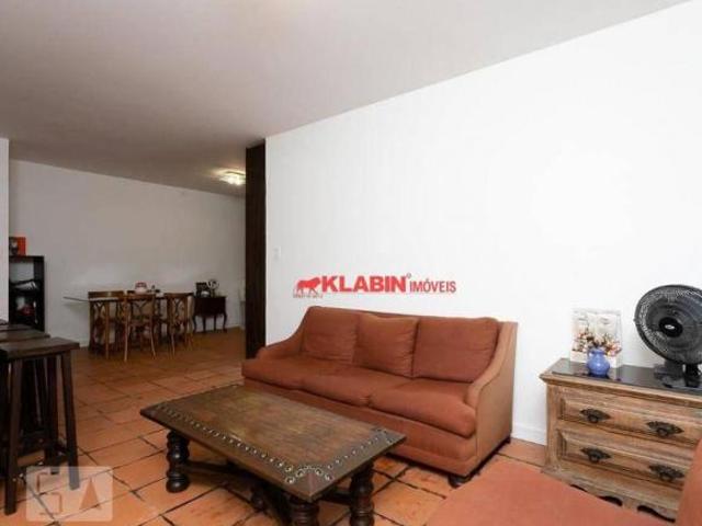 Apartamento à venda, 137 m² por R$ 1.600.000,00 Jardim Paulista São Paulo/SP