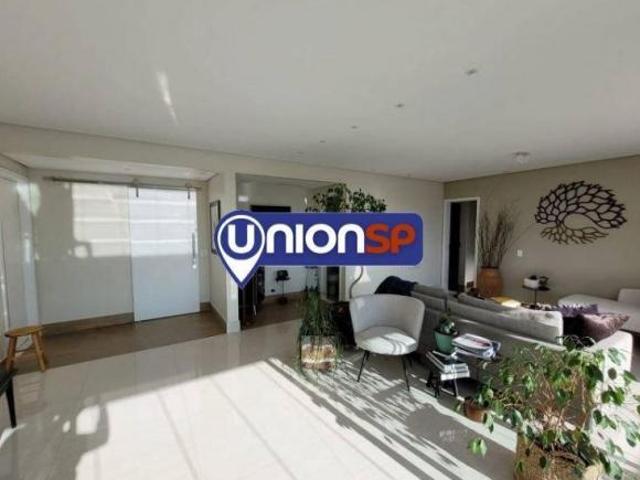 Apartamento à venda, 137 m² por R$ 2.040.000,00 Perdizes São Paulo/SP