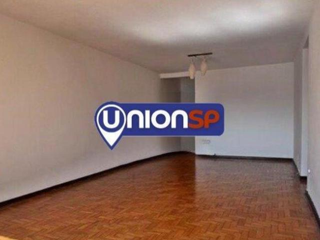 Apartamento à venda, 137 m² por R$ 650.000,00 Bom Retiro São Paulo/SP