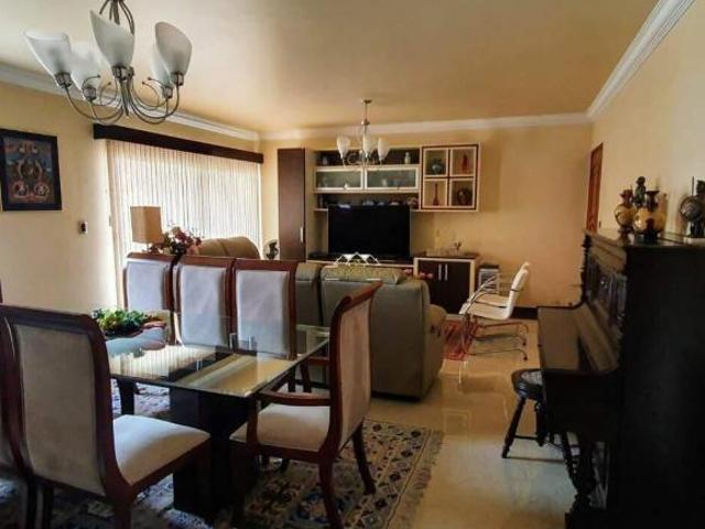Apartamento à venda, 137 m² por R$ 671.000,00 Jardim Santo André/SP