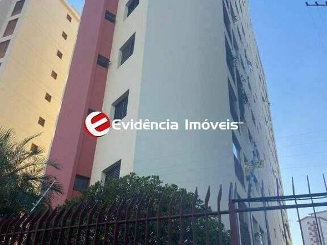 Apartamento à venda, 137 m² por R$ 698.000,00 Vila Bastos Santo André/SP
