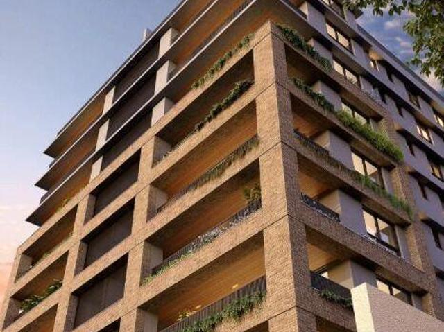 Apartamento à venda 137m², 3 suítes, 2 vagas na Vila Leopoldina