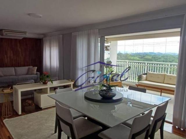 Apartamento à venda, 134 m² por R$ 1.280.000,00 Butantã São Paulo/SP