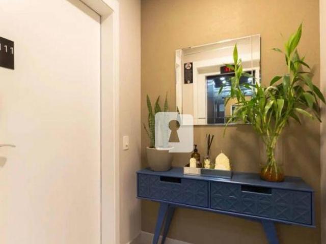 Apartamento à venda, 134 m² por R$ 1.749.900,00 Vila Anastácio São Paulo/SP