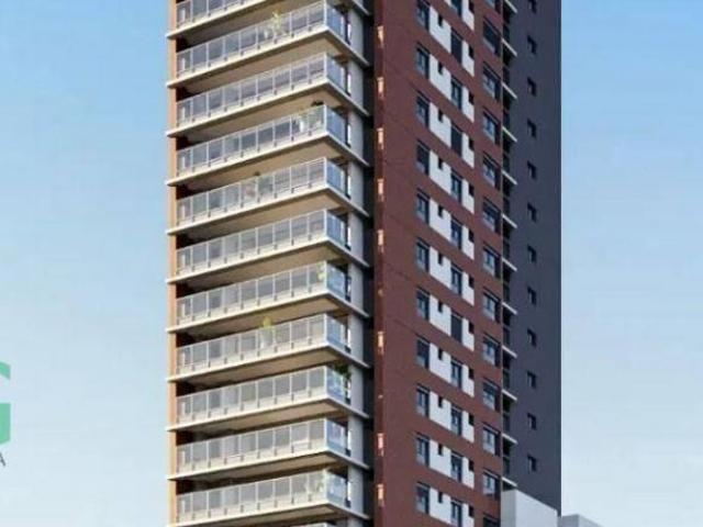 Apartamento à venda, 134 m² por R$ 2.100.000,00 Perdizes São Paulo/SP