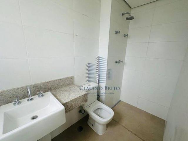 Apartamento à venda, 134 m² por R$ 4.200.000,00 Riviera Módulo 7 Bertioga/SP
