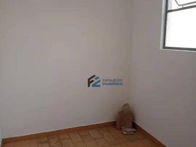 Apartamento à venda, 134 m² por R$ 850.000,00 Santo Antônio São Caetano do Sul/SP