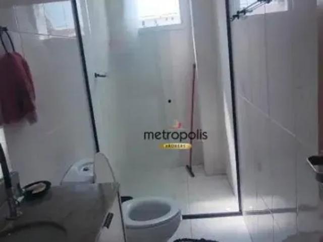 Apartamento à venda, 135 m² por R$ 1.061.000,00 Vila Assunção Praia Grande/SP