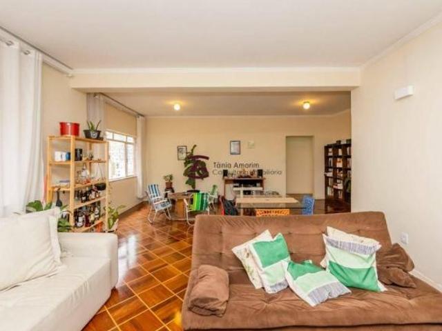 Apartamento à venda, 135 m² por R$ 1.080.000,00 Jardim Paulista São Paulo/SP