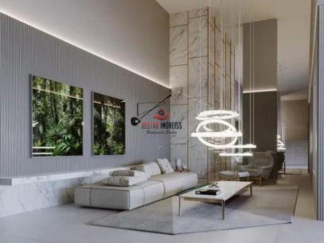 Apartamento à venda, 135 m² por R$ 1.295.000,00 Jardim Karaíba Uberlândia/MG