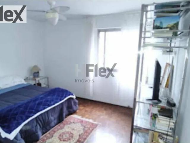 Apartamento à venda, 135 m² por R$ 1.450.000,00 Jardim Paulista São Paulo/SP