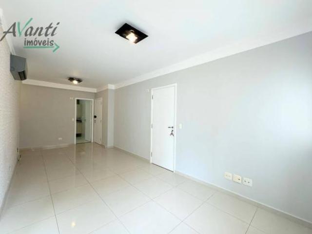 Apartamento com 3 dormitórios à venda, 135 m² por R$ 2.120.000,00 Embaré Santos/SP