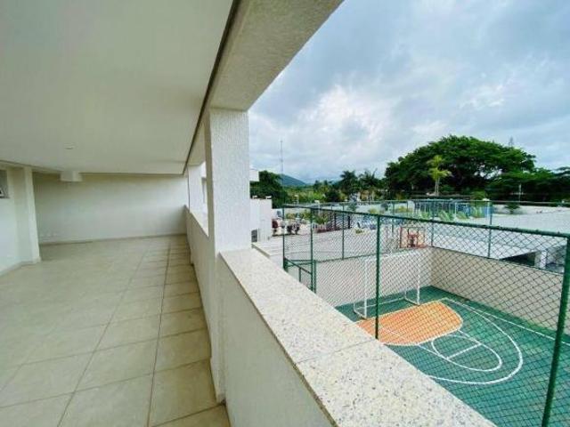 Apartamento à venda, 135 m² por R$ 790.000,00 Enseada Guarujá/SP