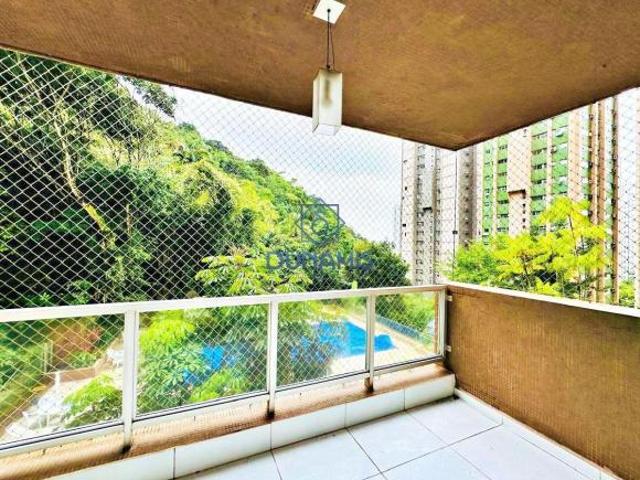 Apartamento à venda, 135 m R 850.000,00 Praia das Pitangueiras Guarujá SP