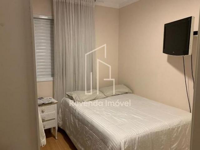 Apartamento a venda 135m² sendo 3 Dormitórios, 5 banheiros contando com 3 Suíte
