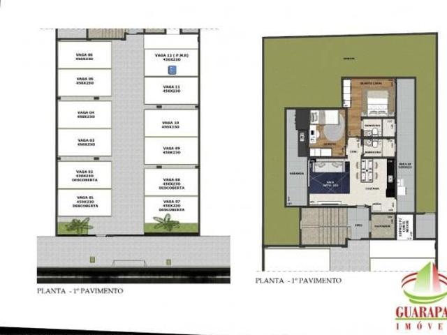 Apartamento à venda, 136 m² por R$ 670.000,00 Liberdade Belo Horizonte/MG