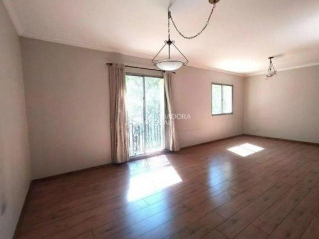 Apartamento à venda, 136 m² por R$ 688.000,00 Centro Santo André/SP