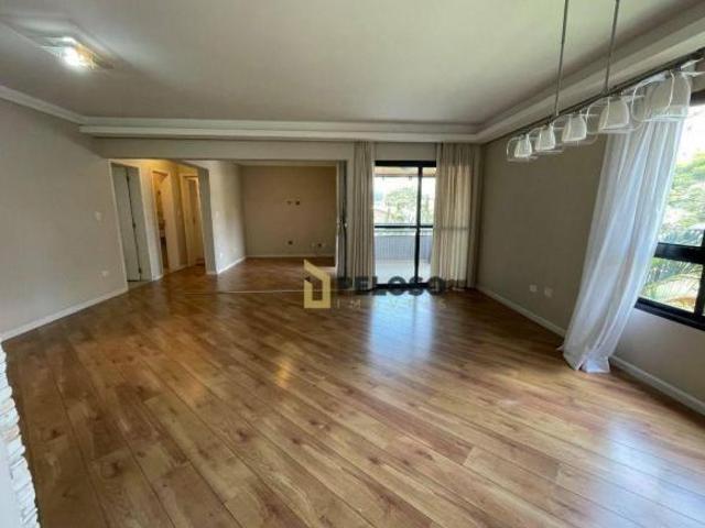 Apartamento à venda | 136m² | 3 suítes | 5 banheiros | 2 Vagas | Parque Mandaqui São Paulo/SP