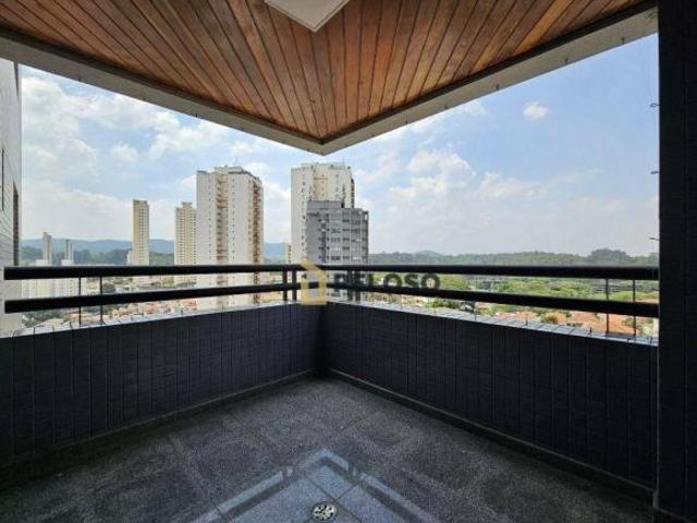 Apartamento a venda | 136m² | 4 dormitórios | 1 suite | 2 vagas | Mandaqui | São Paulo/SP