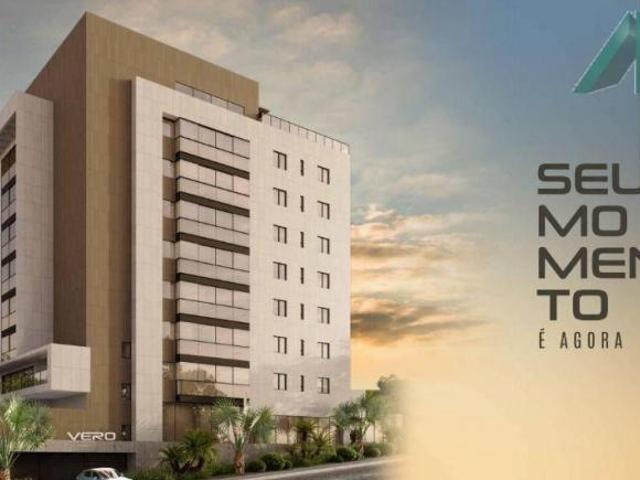 Apartamento à venda, 138 m² por R$ 2.282.000,00 Santo Antônio Belo Horizonte/MG