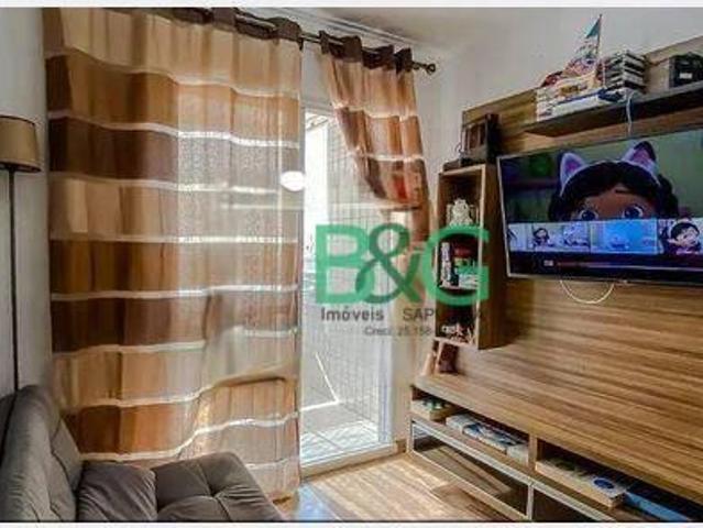 Apartamento à venda, 139 m² por R$ 1.249.000,00 Mooca São Paulo/SP