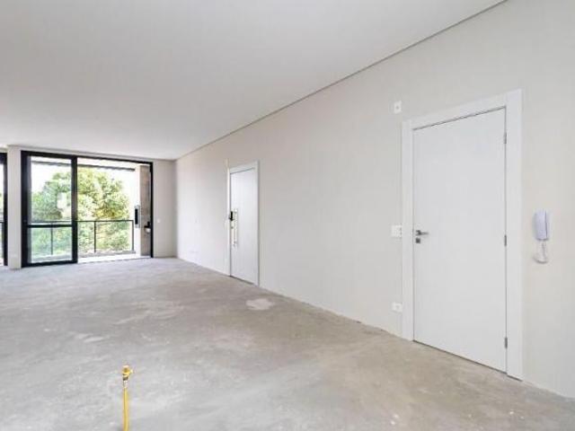 Apartamento à venda, 139 m² por R$ 2.290.000,00 Bigorrilho Curitiba/PR