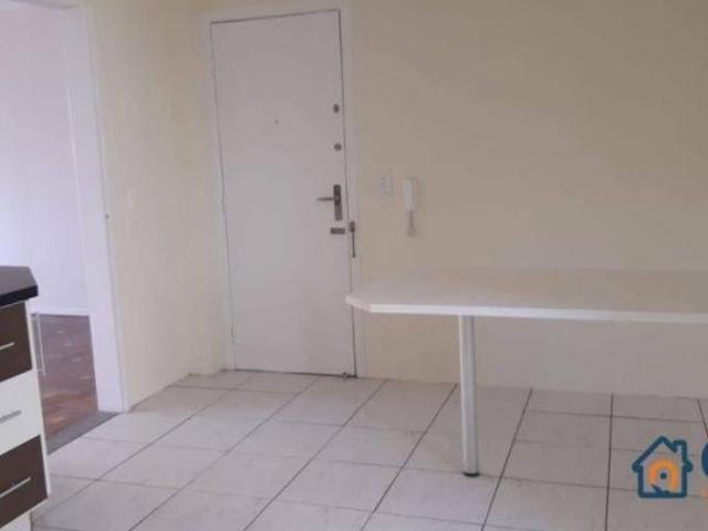 Apartamento à venda, 139 m² por R$ 370.000,00 Centro Londrina/PR