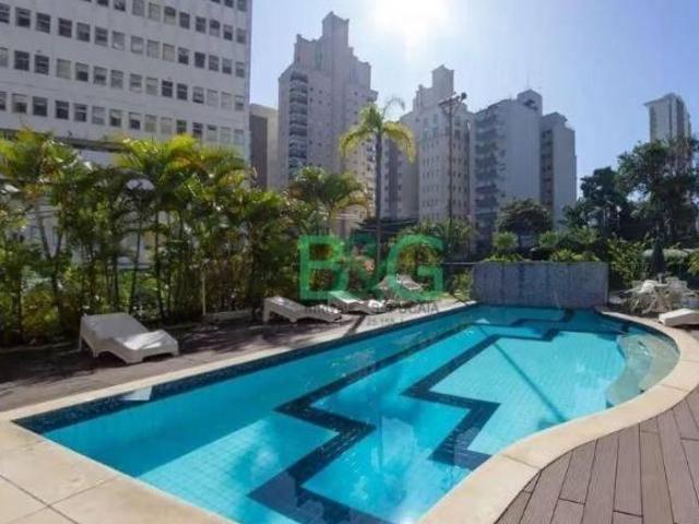 Apartamento à venda, 139 m² por R$ 988.000,00 Santana São Paulo/SP