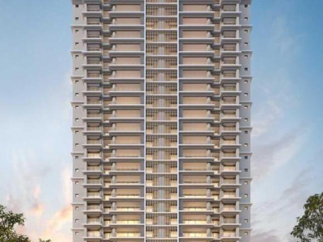 Apartamento à venda 139m², 2 vagas na Vila Mariana