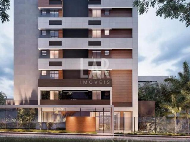 Apartamento à venda, 1 a 2 quartos, São Pedro Belo Horizonte