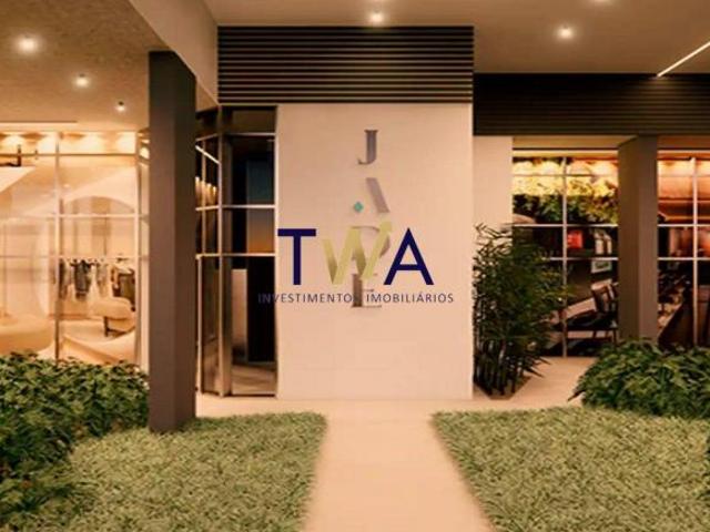Apartamento à venda, 1 a 3 quartos, Lourdes Belo Horizonte