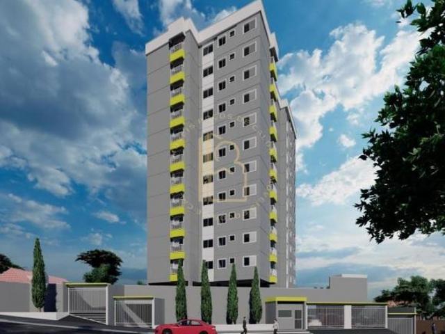 Apartamento a venda 1º andar final 04