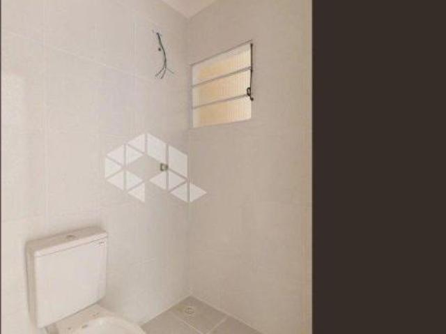 Apartamento à Venda, 1 Dorm 0 Vaga s, Vila Esperança, São Paulo/SP