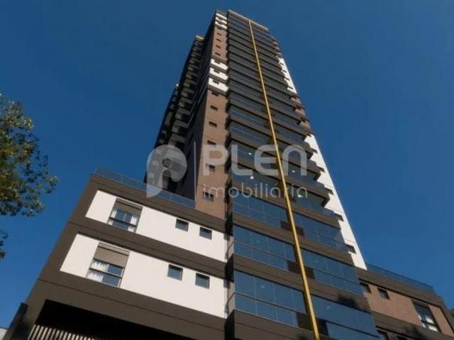 Apartamento à venda 1 dorm, 1 suíte, sacada gourmet Parada Inglesa, São Paulo, SP