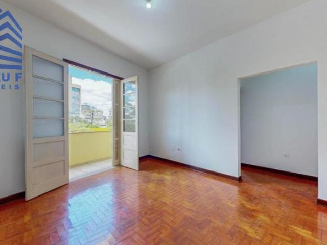 Apartamento á venda, 1 dorm, no Pacaembu