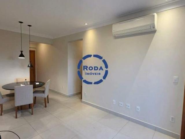 Apartamento à venda |1 dorm | Ponta da Praia