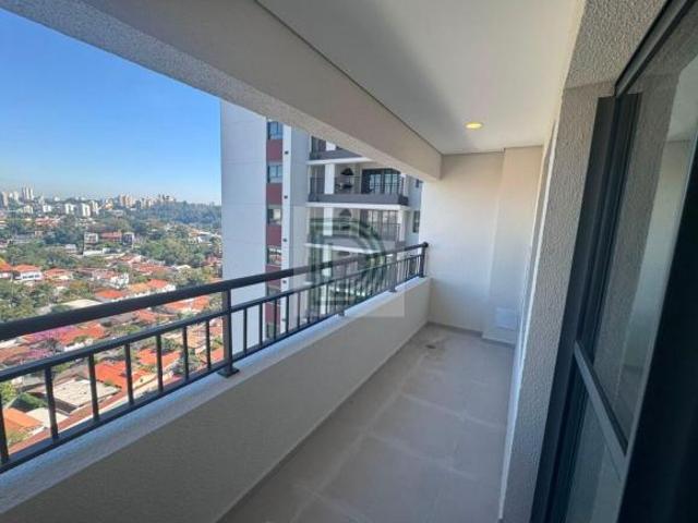 Apartamento à Venda | 1 Dormitório | 400 m do Metrô Butantã | Próximo à USP