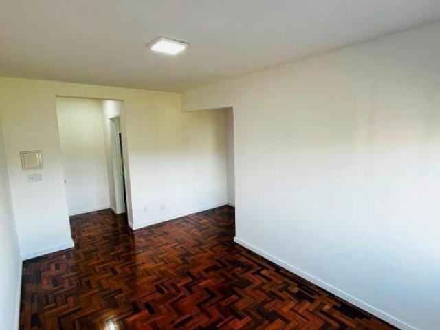 APARTAMENTO A VENDA 1 DORMITORIO
