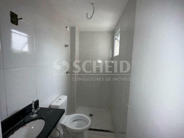 Apartamento a Venda 1 dormitório