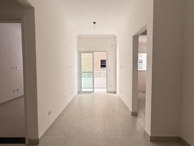 Apartamento à venda 1 dormitório 1 suite sacada predio com lazer Aviação PG