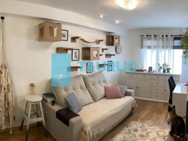 Apartamento à venda,1 dormitório, 1 vaga, 44m², Vila Nova Conceição
