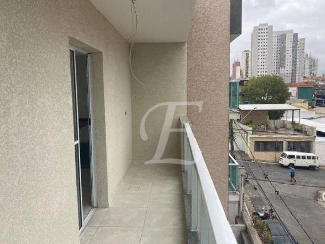 Apartamento à venda 1 dormitório, 1 vaga, próximo ao Metrô