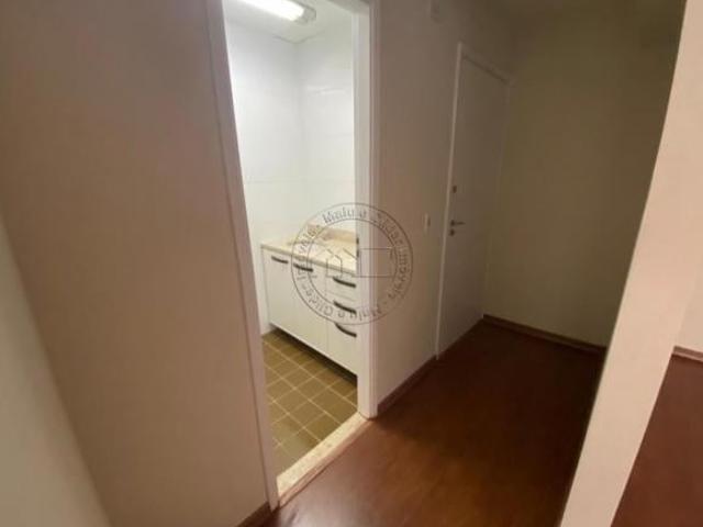 Apartamento à Venda 1 Dormitório 1 Vaga | Vila Mariana SP