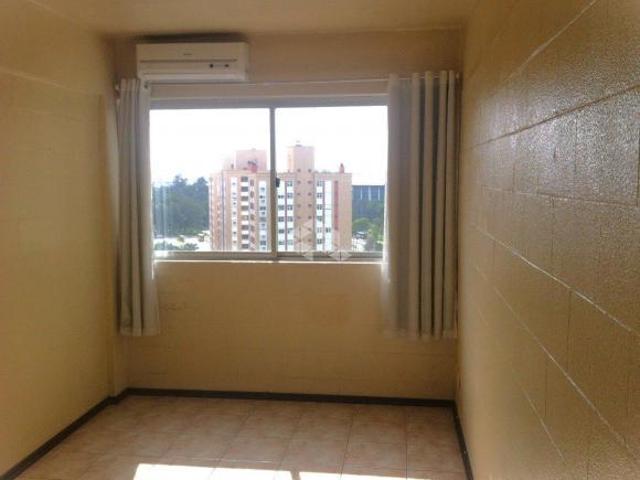 Apartamento à venda, 1 dormitório, com infra completa Partenon Porto Alegre / RS