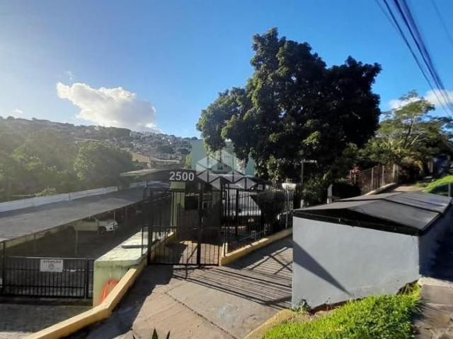 Apartamento à venda 1 dormitório com infraestrutura completa e excelente localização